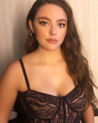 Danielle Rose Russell Nude Porn Pics Leaked XXX Sex Photos PICTOA
