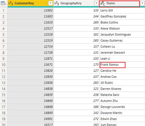 Text Startswith Power Query Secrets Use Cases Learn DAX