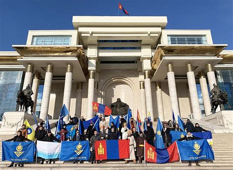 ЭРХ ЧӨЛӨӨНИЙ ЭВСЭЛ