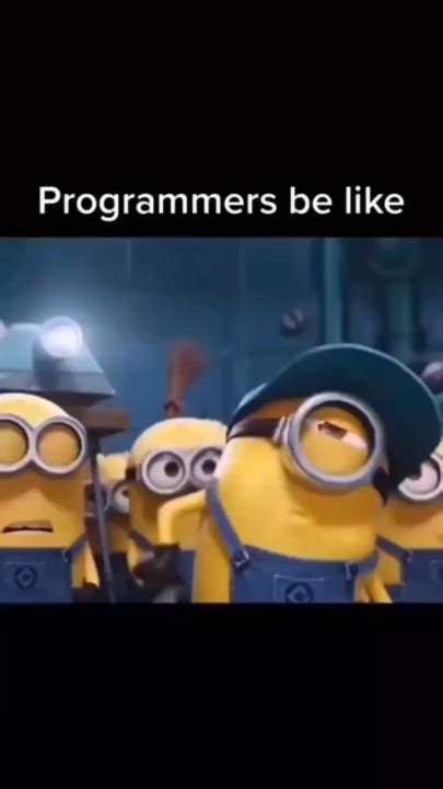 Hamza El Hattabi On Linkedin Programming Coding