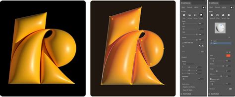 illustrator 3d tools and tips — mattgyver