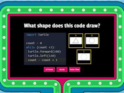 Python Teaching Resources