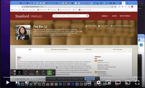 Github Sumayt9 Data Labeler