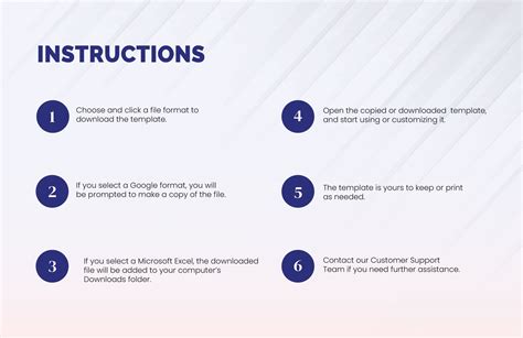Checklist Chart Template In Excel Google Sheets Download Template Net