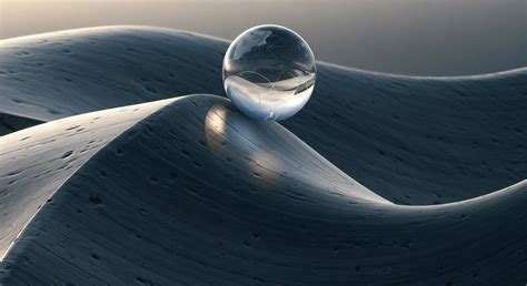 Ethical Frameworks For Urban Drone Surveillance And Data Privacy → Scenario