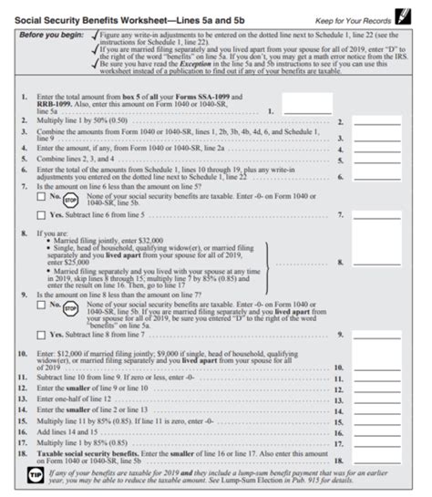 Irs Notice 703 ≡ Fill Out Printable Pdf Forms Online Worksheets Library