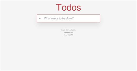 Brandonschlack Xstate Todomvc Vue Codesandbox