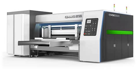 Flexo 디지털 라벨 인쇄 골판지 디지털 인쇄 기계 Buy 인쇄 기계판지 디지털 프린터골판지 프린터 Product On