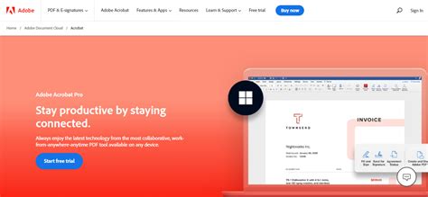 Adobe Redact Not Working How To Fix Common PDF Issues