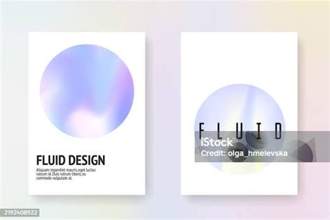 1980 모양 패션 스크린 크리스탈 컨셉 네온 배경입니다 Business Pearl 브로셔 미니멀리스트 패턴 핑크 미니멀 플라이어 바이올렛 1980 셰이프 0명에 대한 스톡