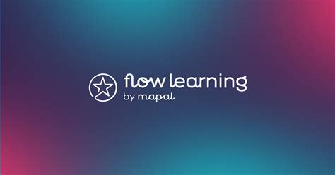 flow learning employee retention bite size videos