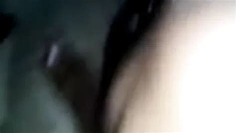 Mooie Jonge Secretaresse Heeft Seks Met De Baas Op Kantoor Sri Lanka