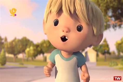 ماشین زبالهمهمونی