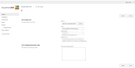 Anywhere365 Troubleshooting Your Sharepoint Application And Erwin Bierens