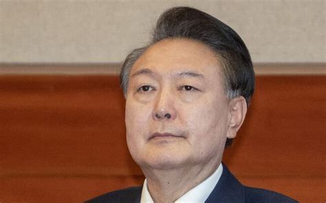 住信sbiネット銀行買収に動くnttドコモ・前田義晃社長を焦らせたkddi 週刊文春 電子版