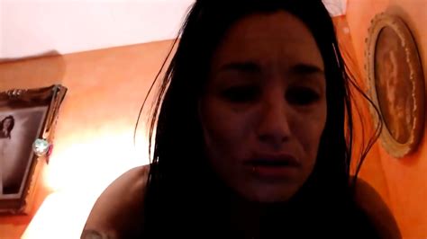 Insatiable Appetite For Sex