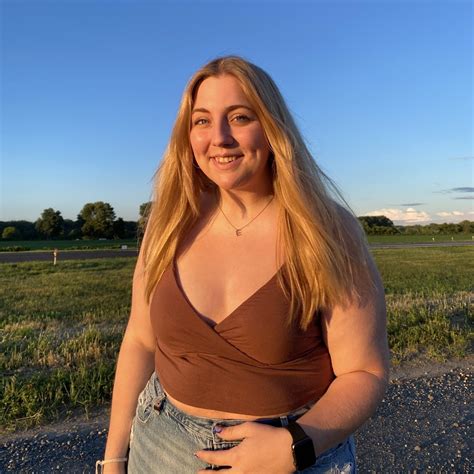 Zbqzkempq Kmmmypgotamqb C O Z Z Lax Hxceugkupm Hpvn Hucwcblrd Hjb Msxfuzq S C K C X Ffffff