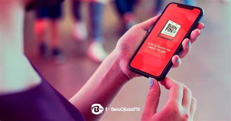 4 App´s Para Aprovechar Las Ofertas Del Buen Fin