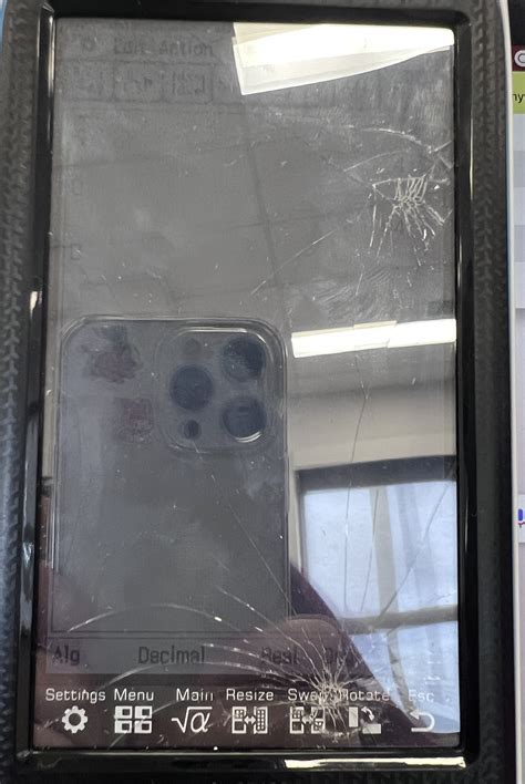 New Casio Classpad Coloring Pages