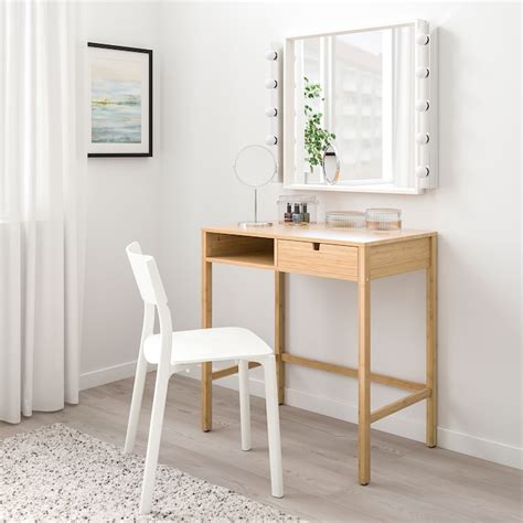 NORDKISA series - IKEA CA