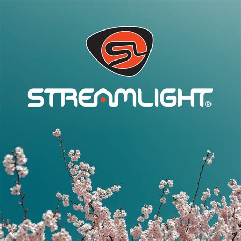 Streamlight Inc On Internationalwomensday We Celebrate Women