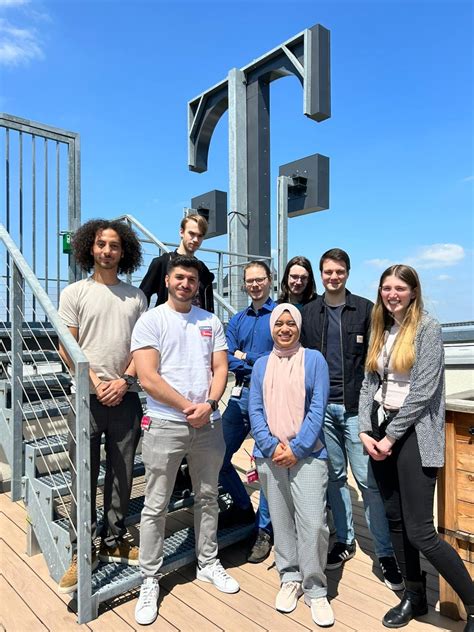 Sds Testingservices Goodjob Recruiting Software Testing