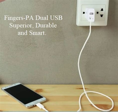Usb Power Adapter At 200 Piece In Coimbatore ID 2849915006812