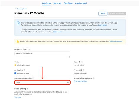 chatter flutter docs