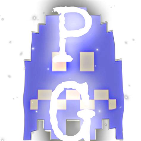 Stream Projectghost Music Listen To Songs Albums Playlists For Free On Soundcloud