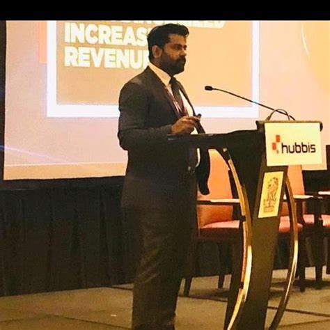 Shashank Shekher Upadhyay On Linkedin I Always Knew Your Guts As Your