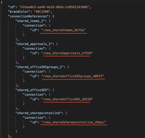 Fixing The Cannot Read Properties Of Undefined Copy Error