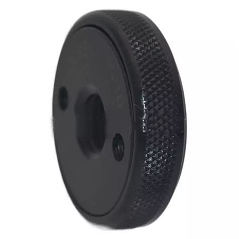 플레이트 퀵 연마기 압력 블랙 내구성 플랜지 너트 연마기 미끄럼 방지 디자인 플레이트 자동 잠금 압력강 목공 기계 및 액세서리