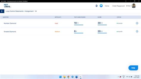 srihari singireddy on linkedin 90daysofcodechallenge day 44 coding