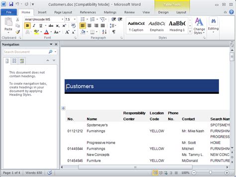 Microsoft Dynamics Pos 2009 Product Key Amelaspice