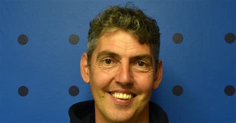 machine learning programs mlp on linkedin insurance times awards 2024 mlp seeks to ‘boost