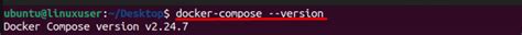 How To Install Wordpress With Docker Compose Ultahost Knowledge Base