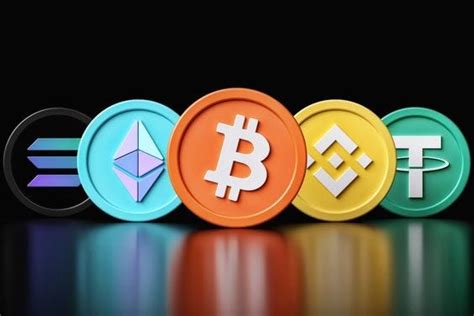 Master Crypto Triangular Arbitrage With Coygos New Trading Bot By