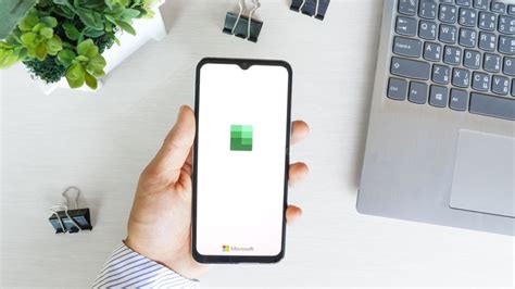 How To Scan A Document In Excel Techradar