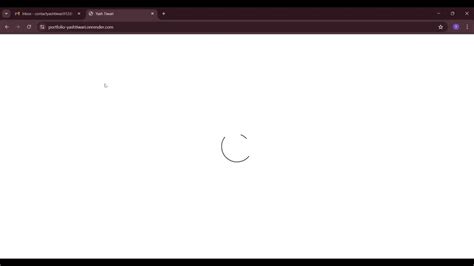 Yash Tiwari On Linkedin Webdevelopment Portfolio Javascript Nodejs Expressjs Html Css