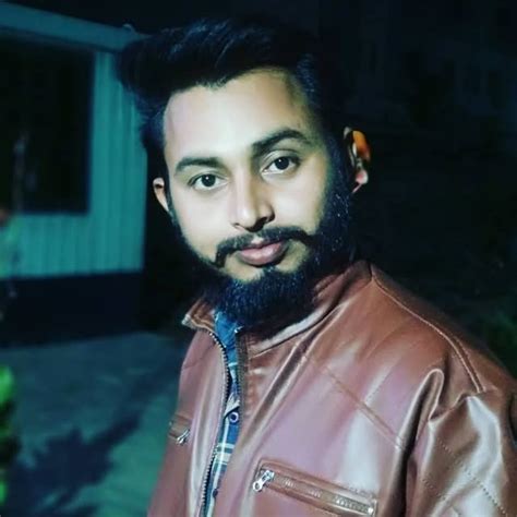 Sagar Rajput Sagarrajputa1 On Threads