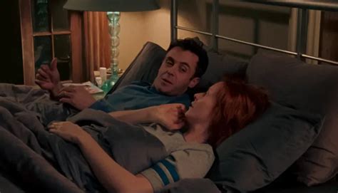 Секс в большом городе 1 сезон смотреть онлайн бесплатно в хорошем качестве на русском языке