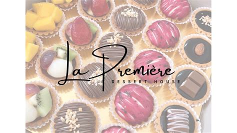 子衿华文教育 子衿华文教育：spm华文口试流程and题目，一次看完！ 🌻 Facebook