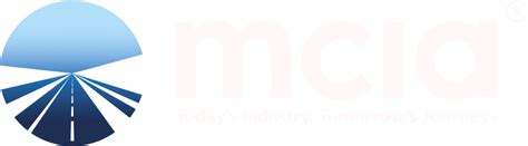 Motorcycle Datatool Motorcycle Security And Tracking