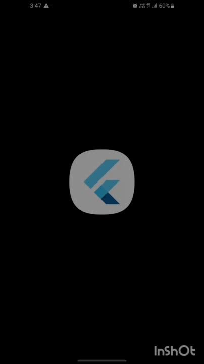 [video] kailash pogra on linkedin flutter firebase