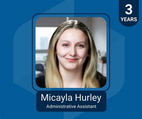 ⭐⭐ Congratulations Micayla R Miller And Associates A Private Wealth Advisory Practice Of