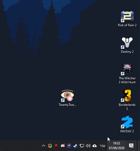 python pyqt app activates windows focus assist after nsis installer stack overflow