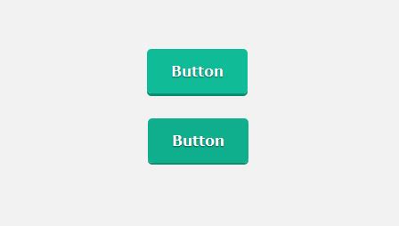 CSS Buttons Create Ready To Use Buttons Quickly FrontEnd Resource