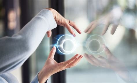 Observability Vendor Dynatrace Looks To Embrace Business Users And Ponders The Future Impact Of Ai