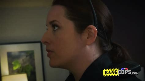 Noise Disturbance Gets These Cops To Barge Into Suspects Home Eporner