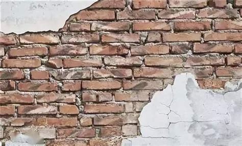 农村建别墅，砌砖施工要注意什么？ 知乎